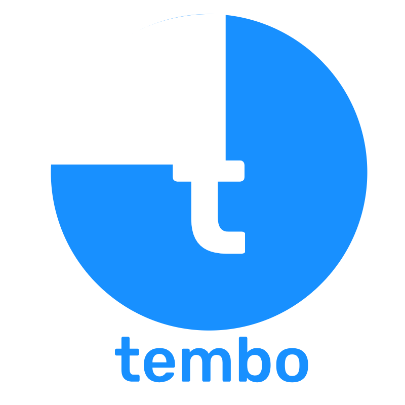 tembo